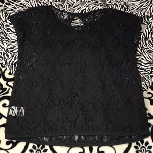 Disney | Matching Sets | Euc Girls 3 Pc Disney Dsigned Set | Poshmark